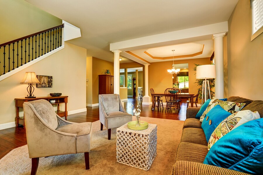 Dynamic Duo Cleaning | Commercial Cleaning | House Cleaning ...